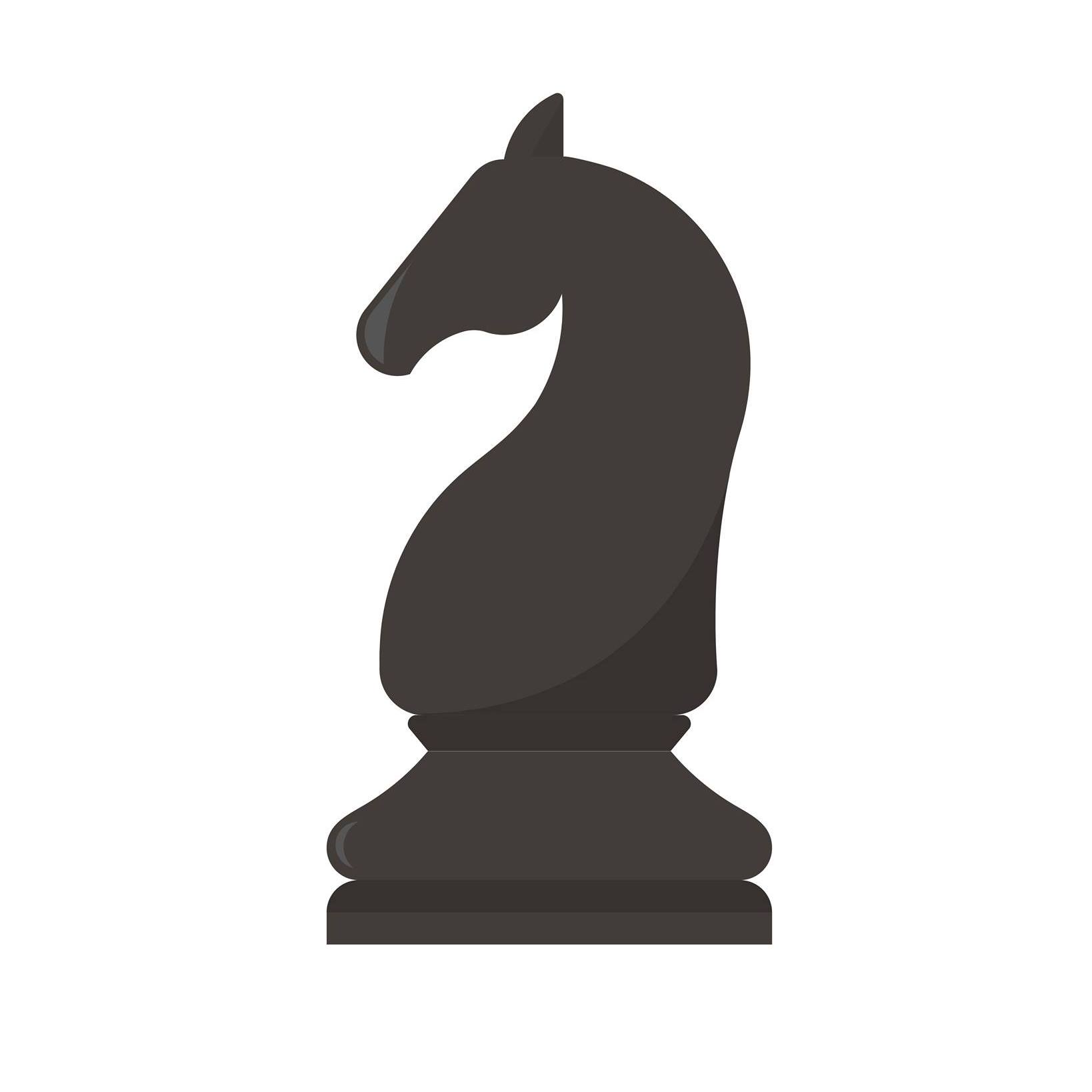 Chess Evolution 5999