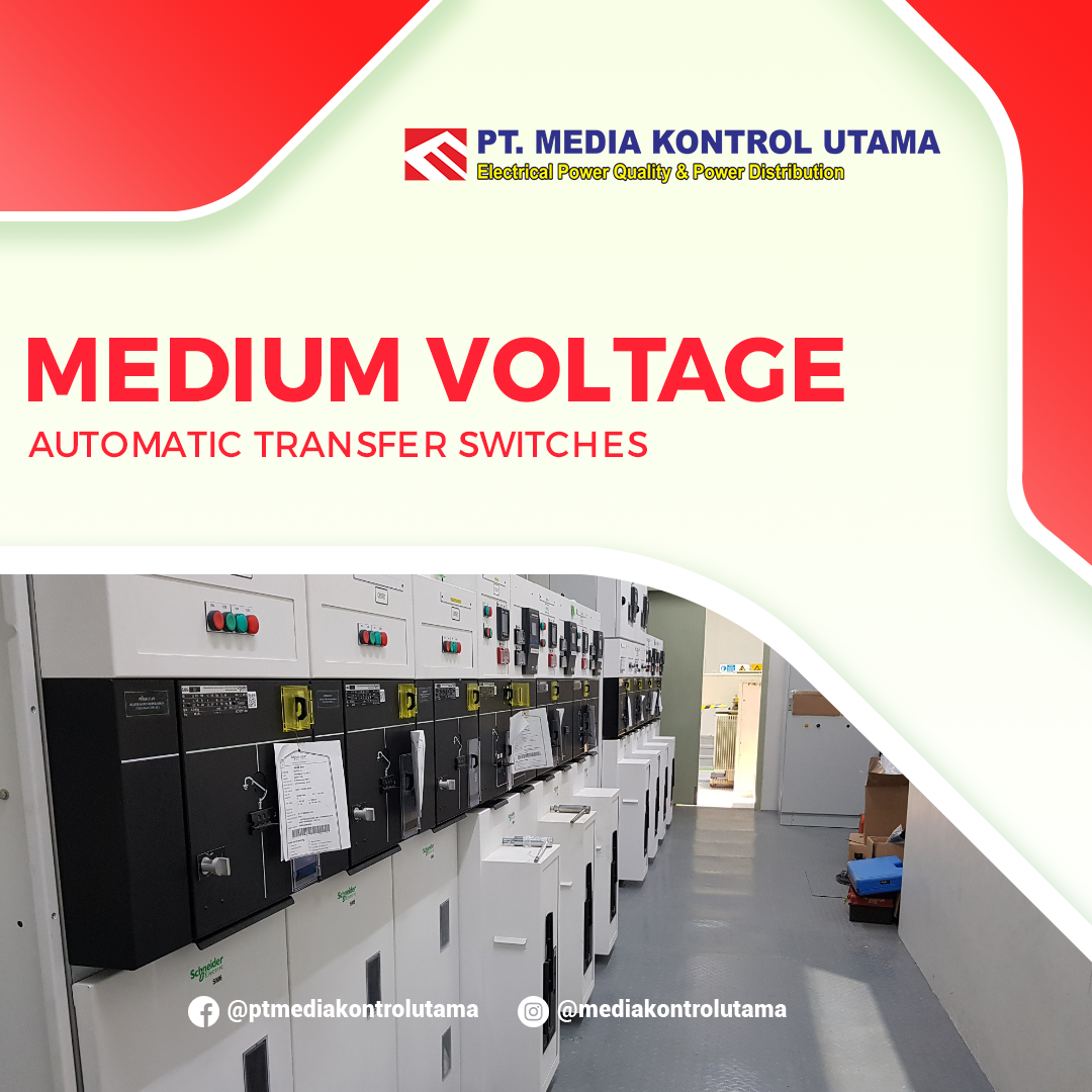 Pt Media Kontrol Utama Home
