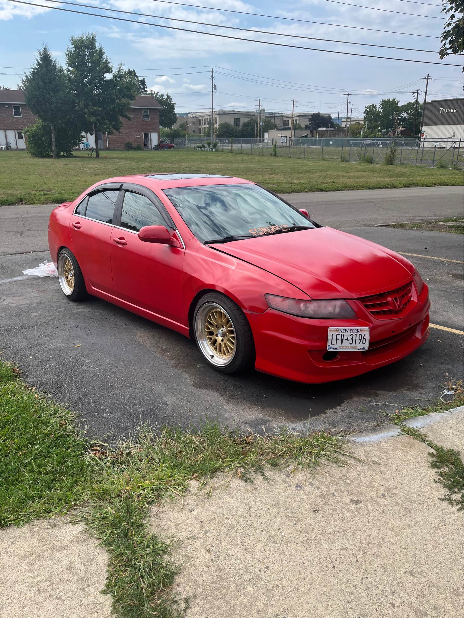 Exciting 04 Acura Tsx For Sale Pictures