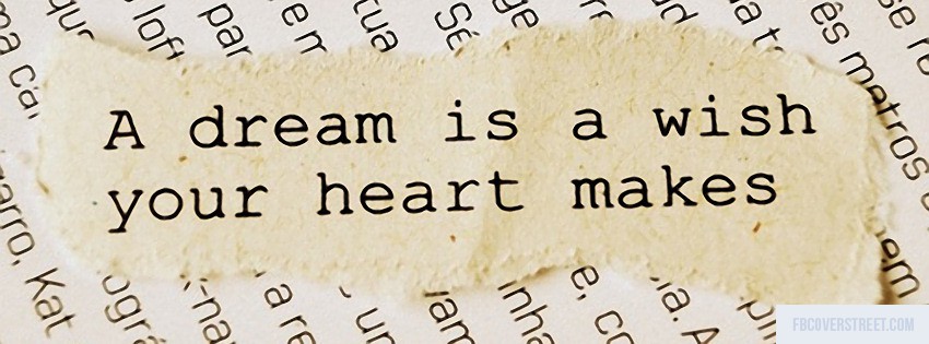 Amateurs Dream