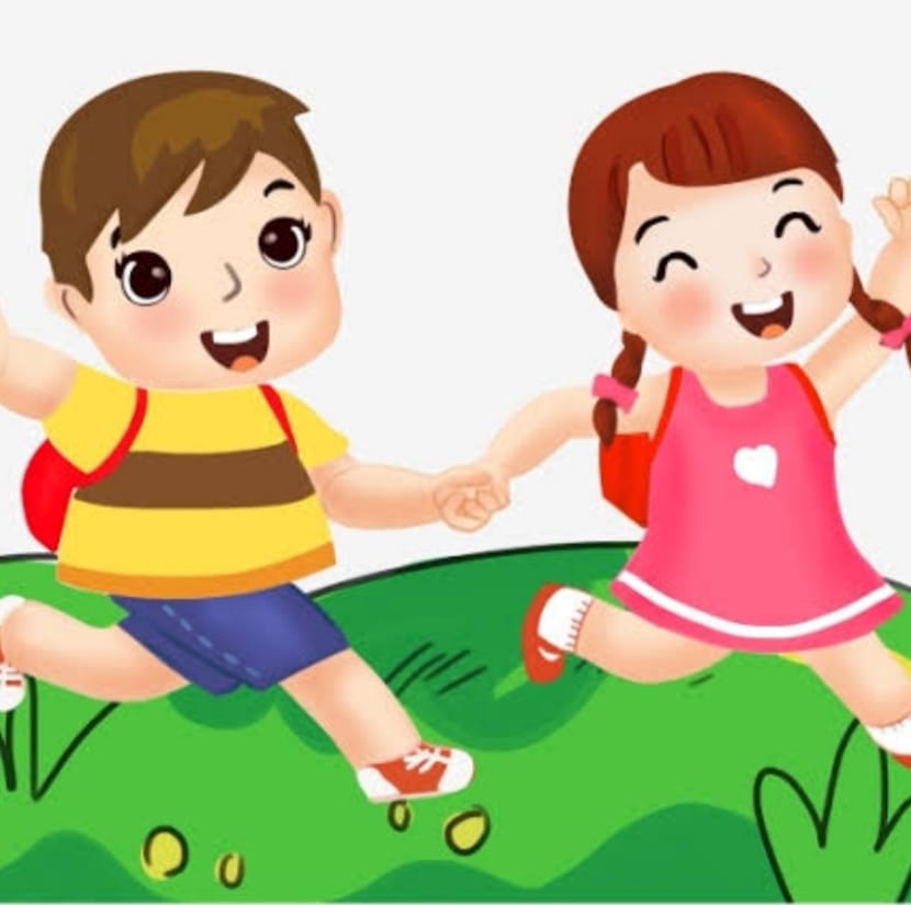 Kindergarten Instructional Materials