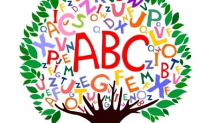 Kindergarten Instructional Materials