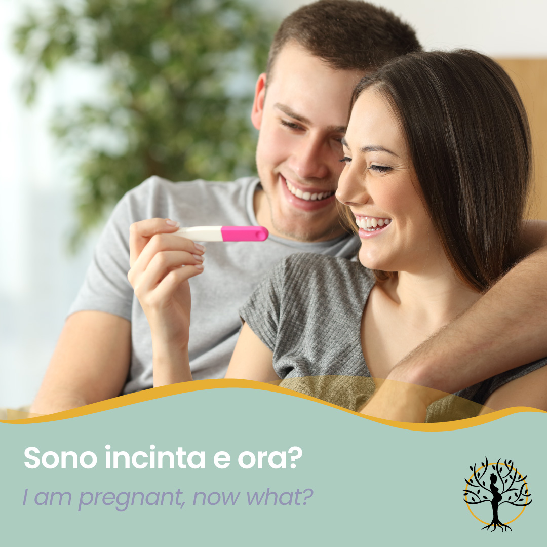 Elena Iannelli Ostetrica Ibclc Rome