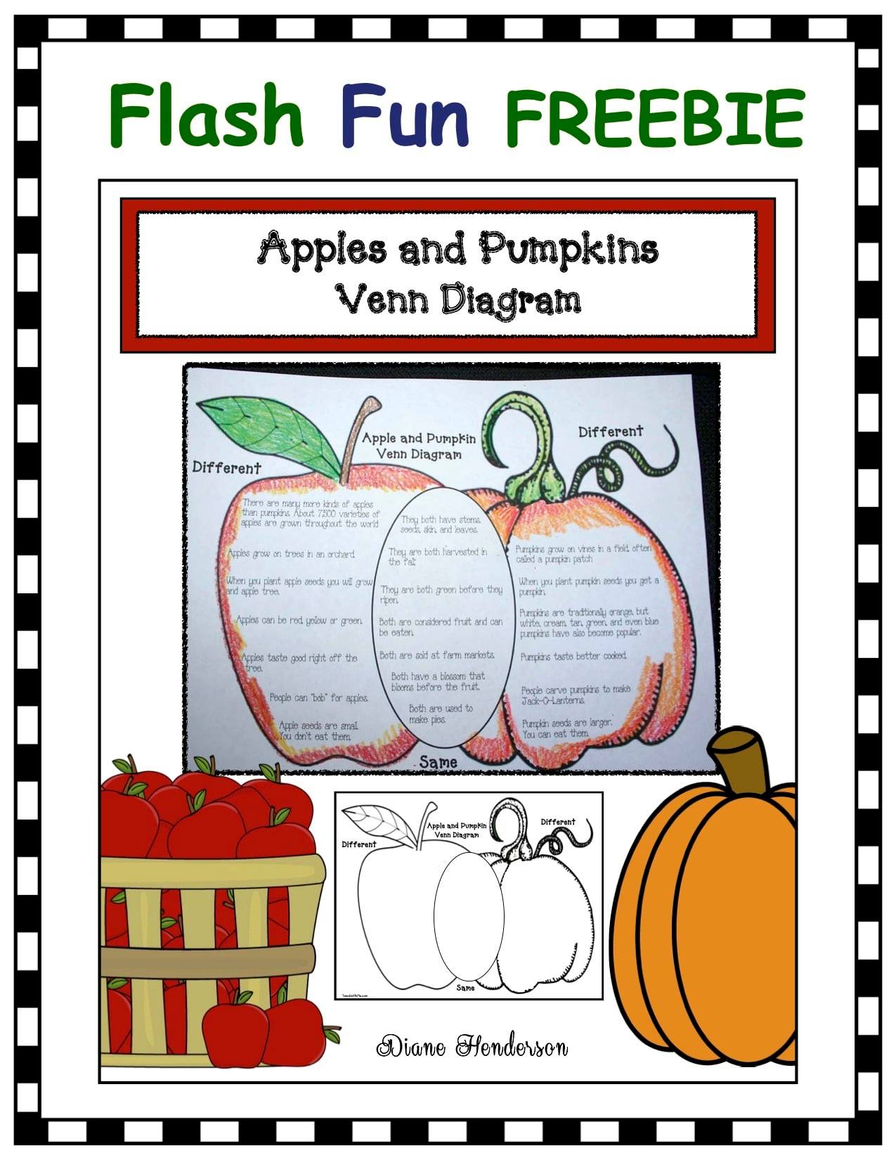 TeachWithMe.com - Here's a little bit of Flash Fun to...