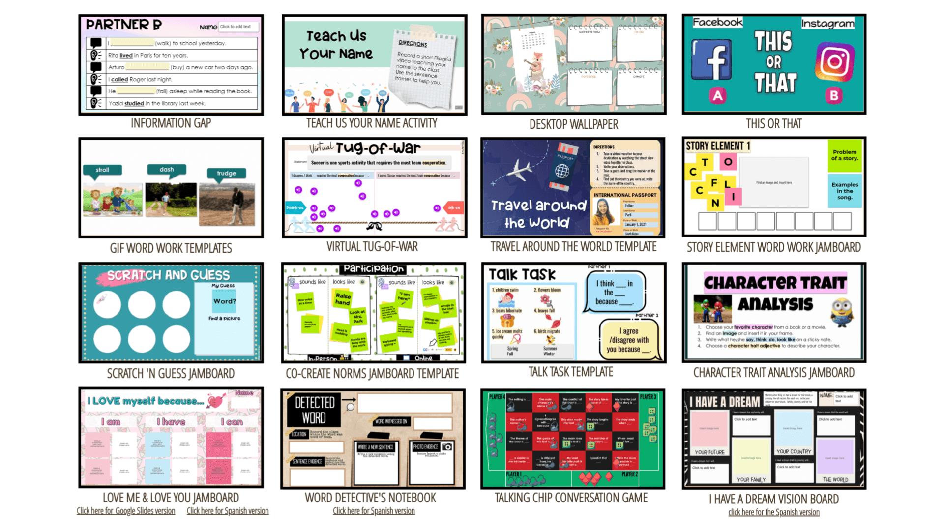 🤩 @MrsParkShine brightens up our day... - Learning in Hand