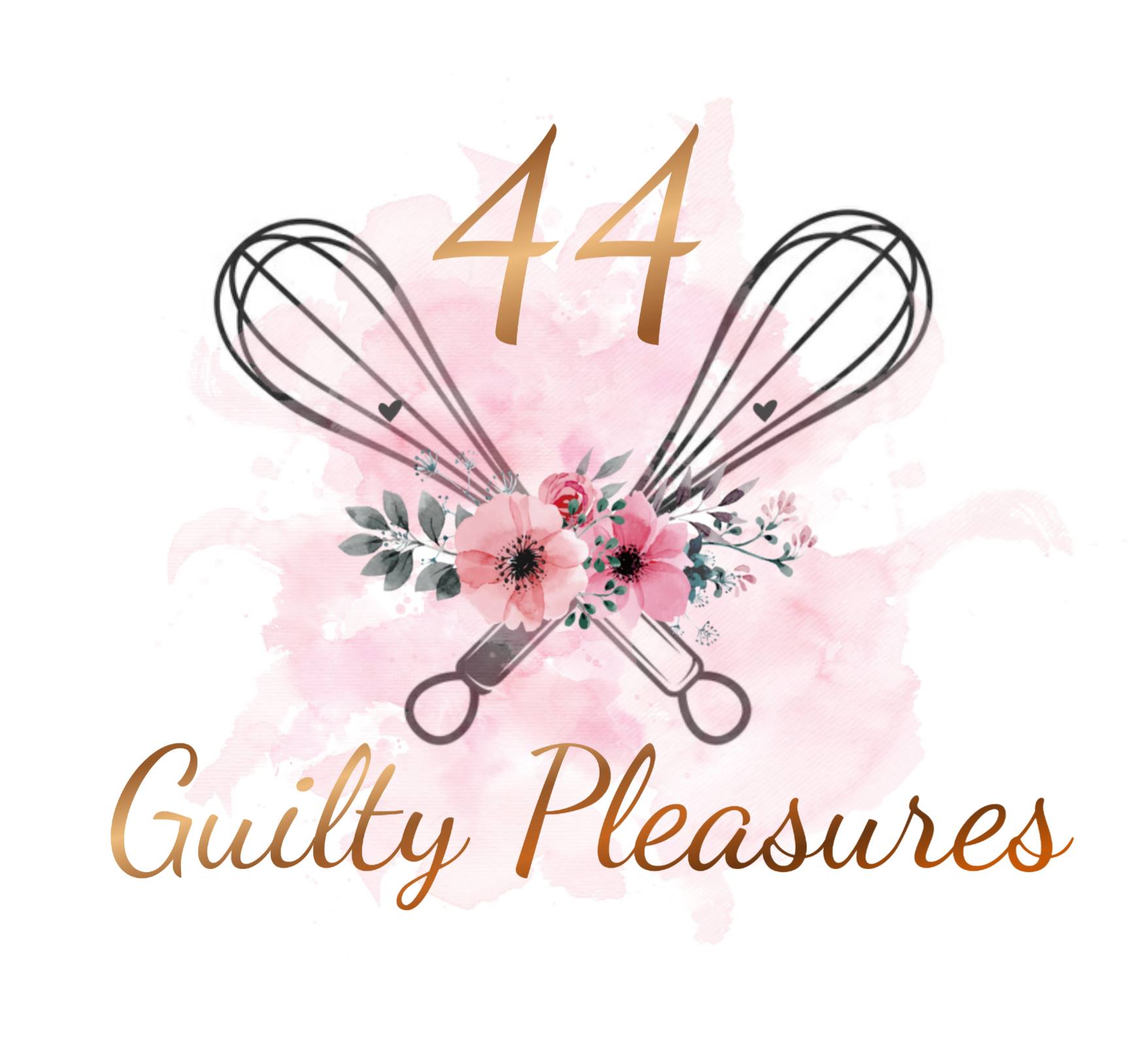Sweet Confections By Emily Sweet Confections By Emily
