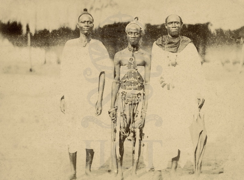 African Booth The Mandinka Tribe A Linguistic History Facebook