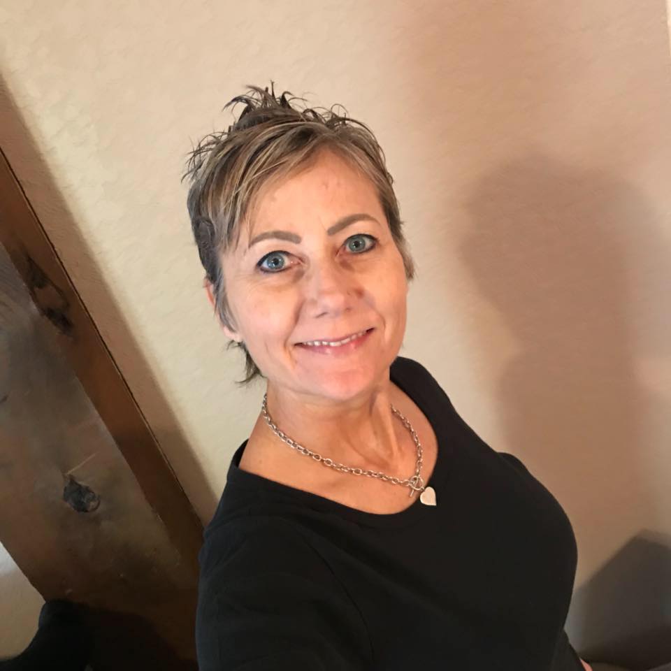 New Braunfels Professional Mobile Massage New Braunfels Tx 3491