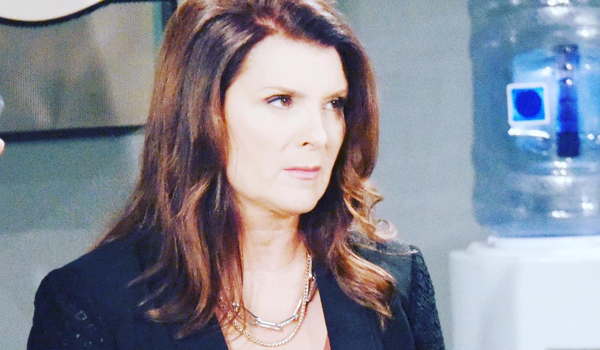 Teamhopeonbb 💙 I Feel Sorry For Sheila She Ready Love