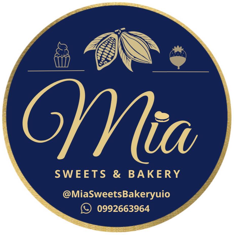 Mia Sweets And Bakery Added A New Photo Mia Sweets And Bakery