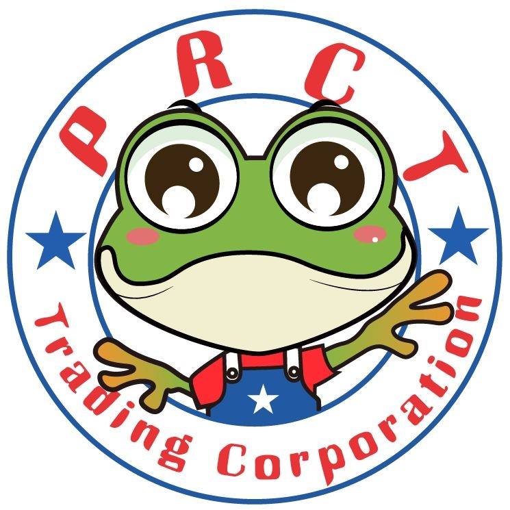 Prct Trading Corp