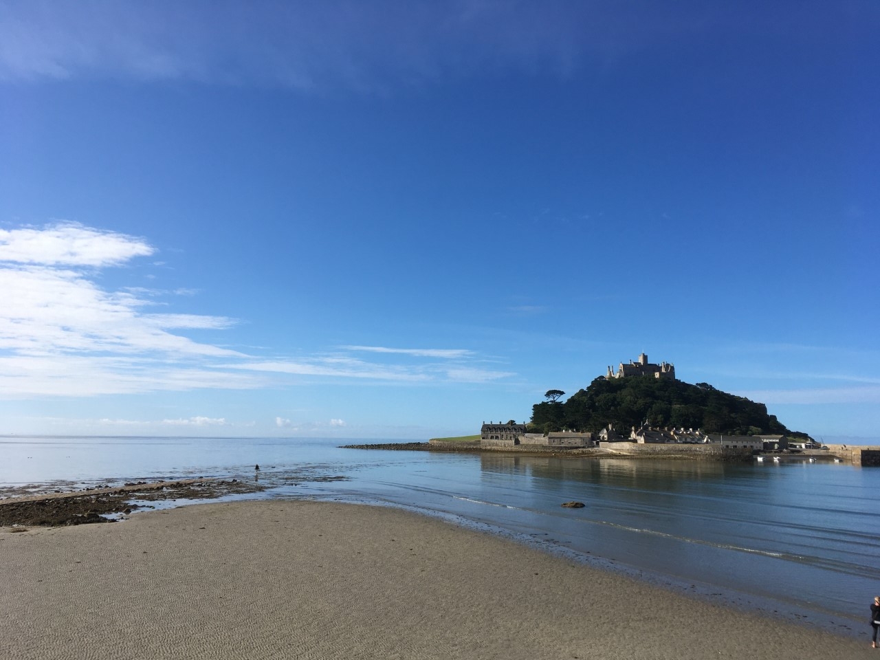 The Haven Marazion58013978