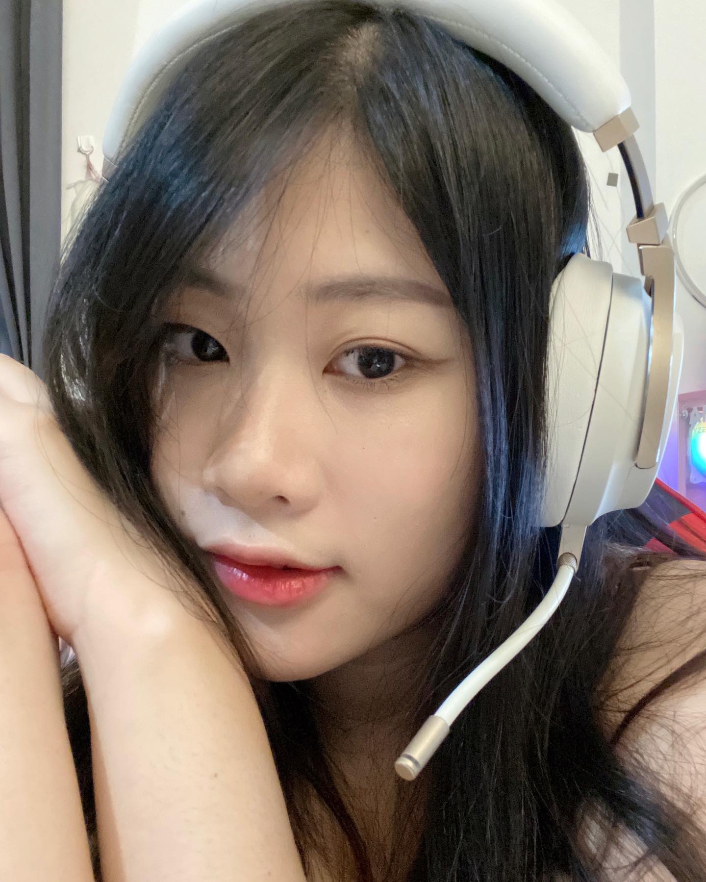 Erika Su