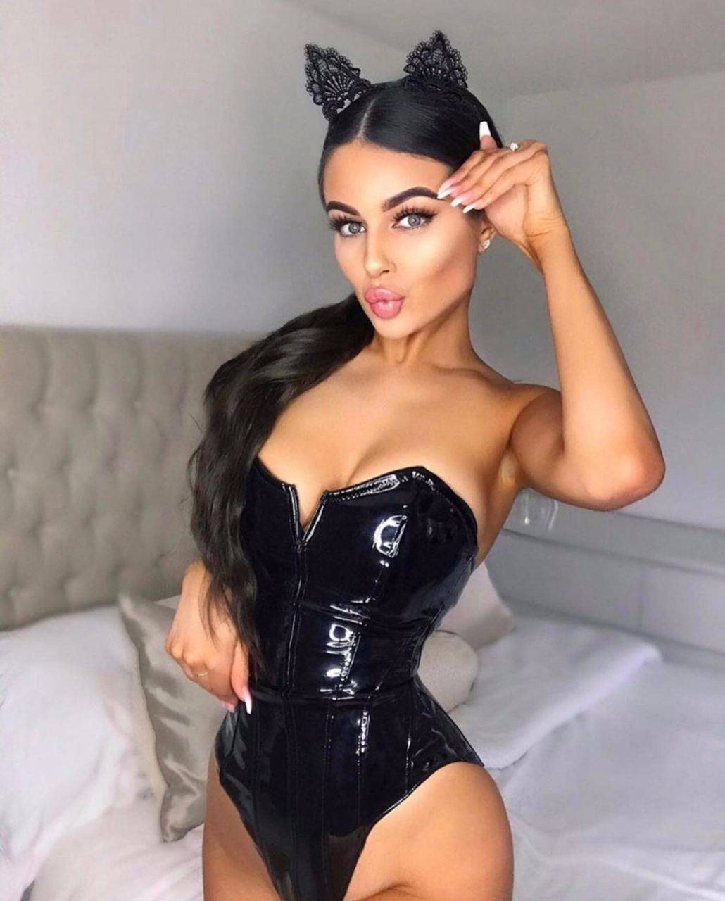 I Love Dressing Up Added A New Photo I Love Dressing Up