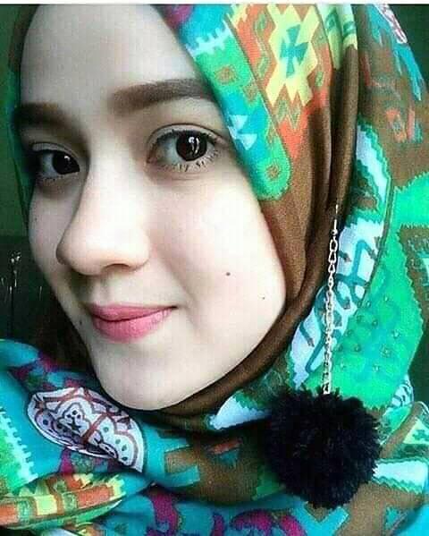 Pesona Gadis Pesona Gadis Added A New Photo