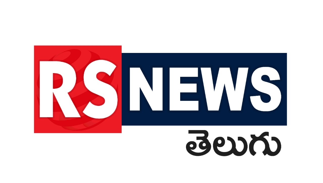 Telugu 9 News Telugu 9 News Added A New Photo