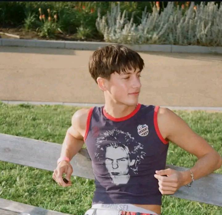 Twink Follow Twink University Facebook
