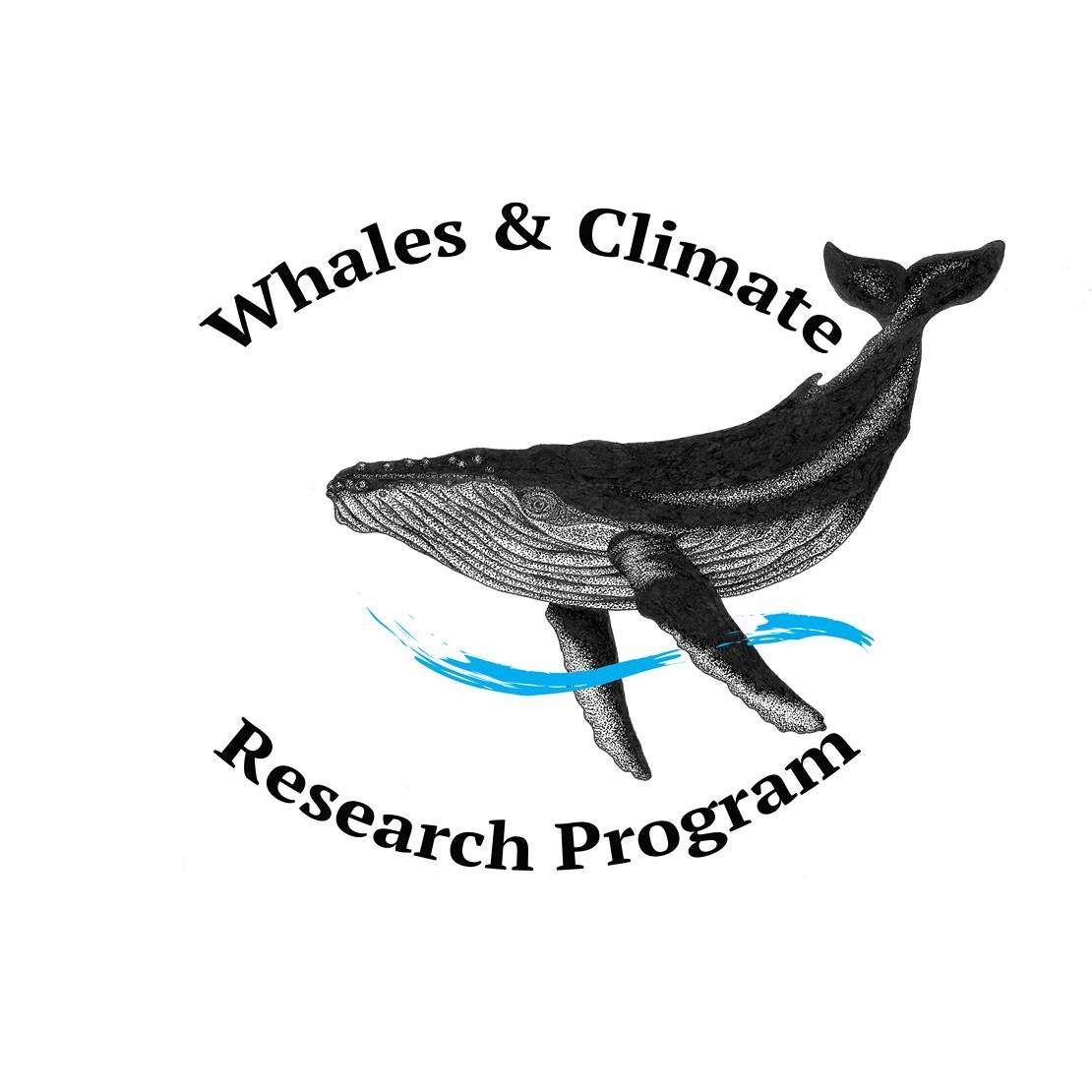 Whales and Climate
