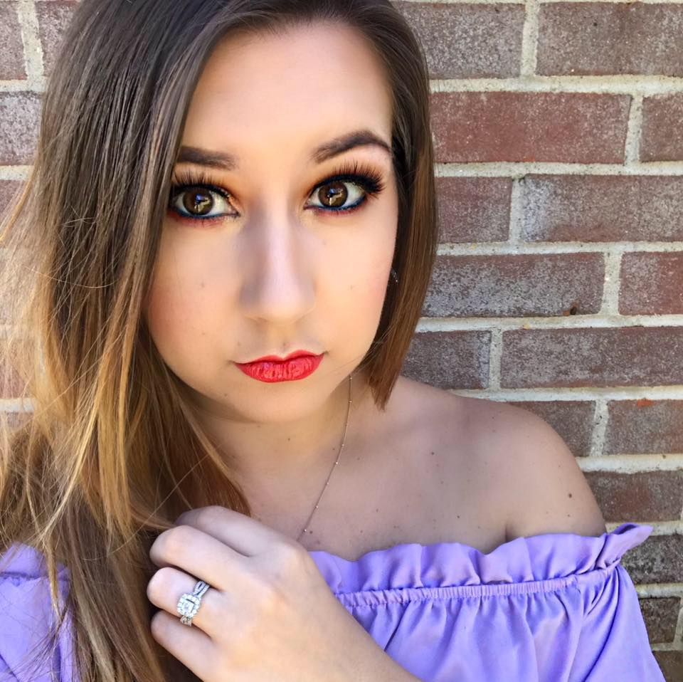 Make Mommy Up Make Mommy Up Added A New Photo