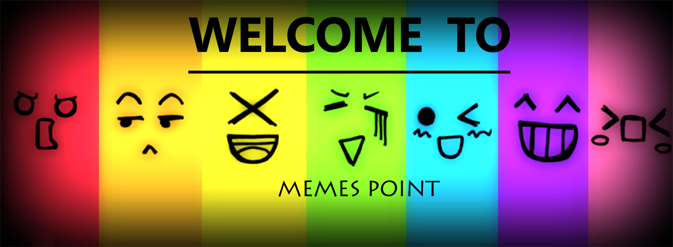Memes Point 7876