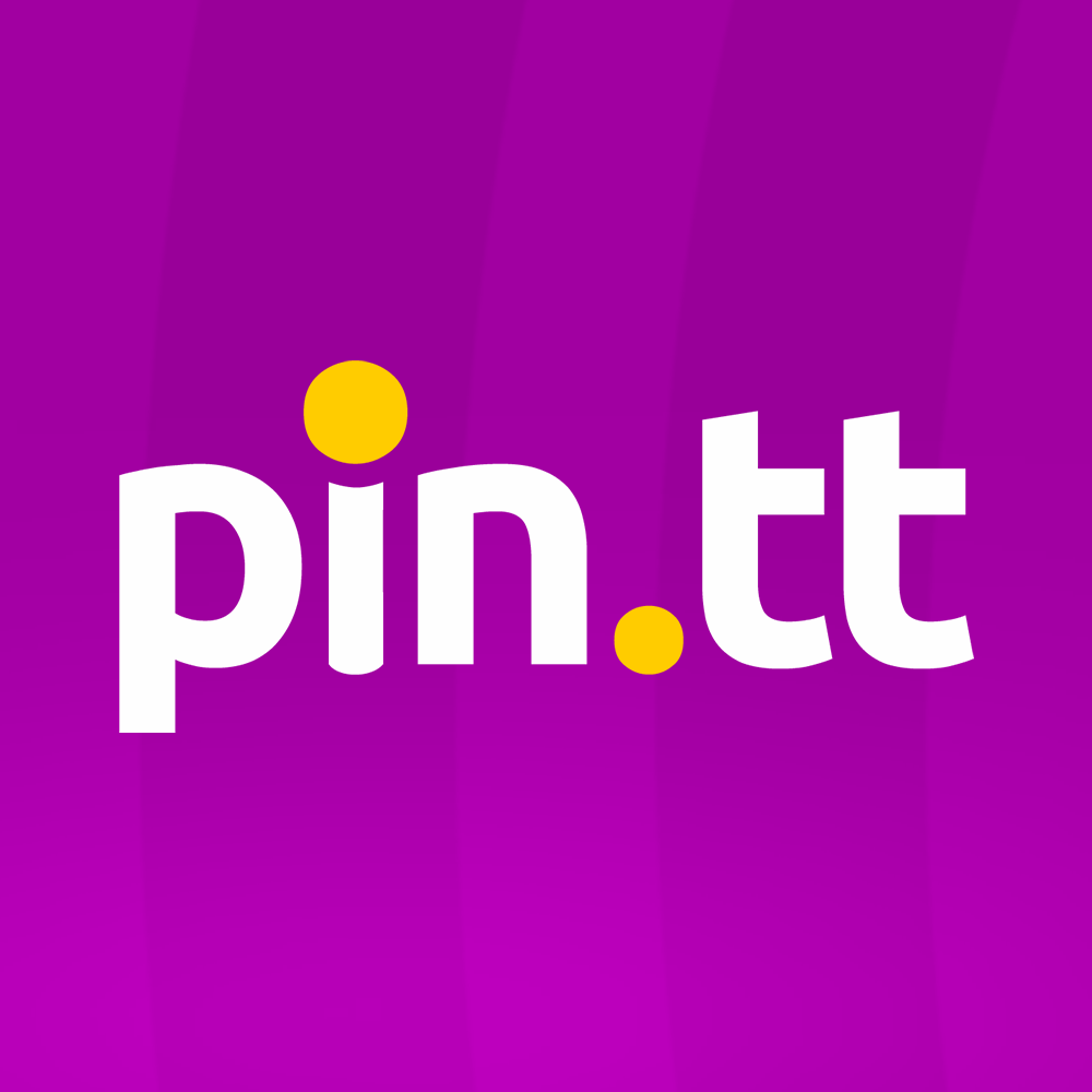 Pin Tt