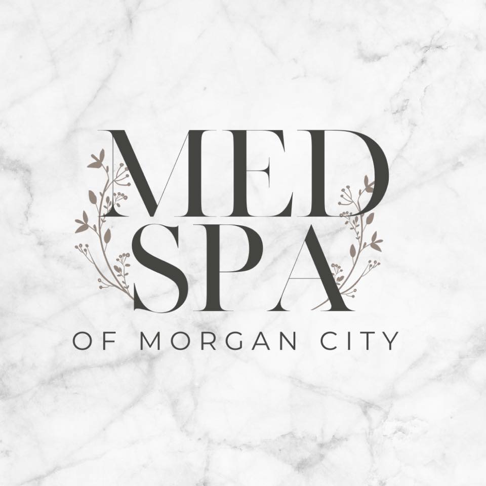 Med Spa Of Morgan City Morgan City La