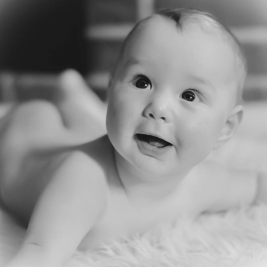 Olivia Rose Photography
