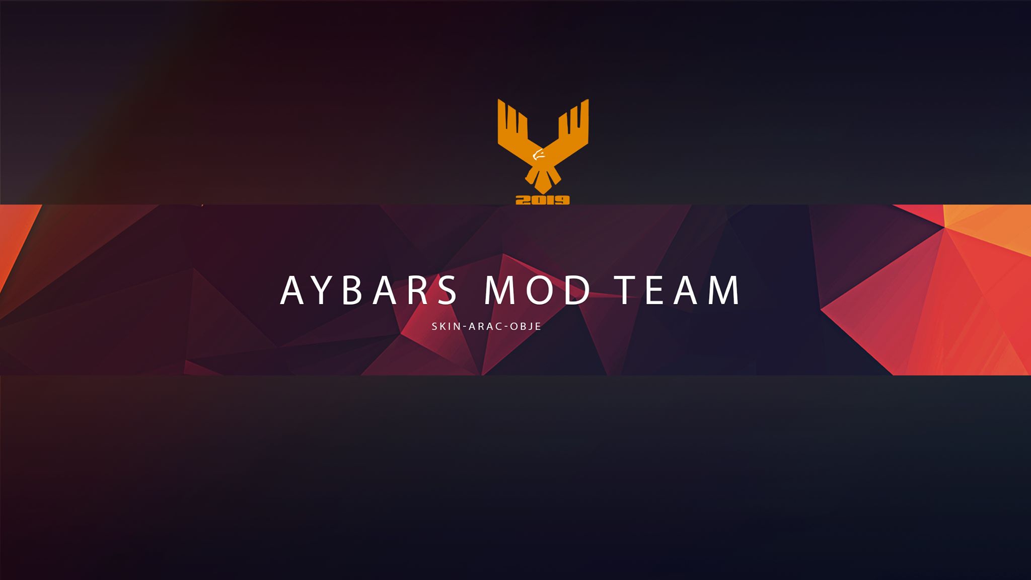 Aybars Mod Team