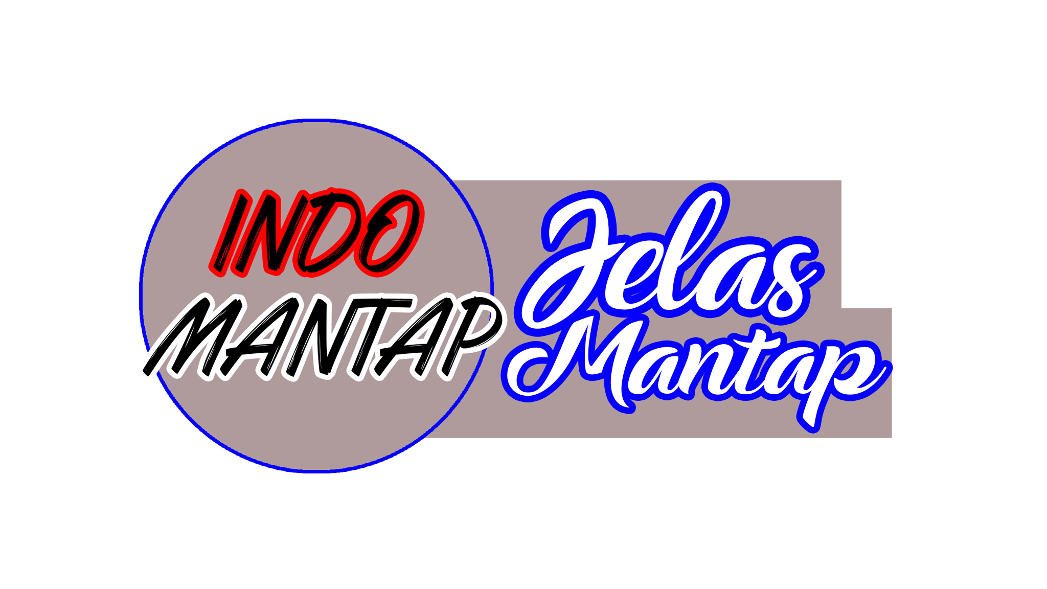 Indo Mantap