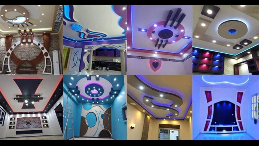 Sitemapcdatahttpsneedsmixel Thicoipeinfomeuble Placo Design