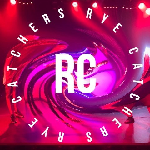 Rye Catchers Facebook