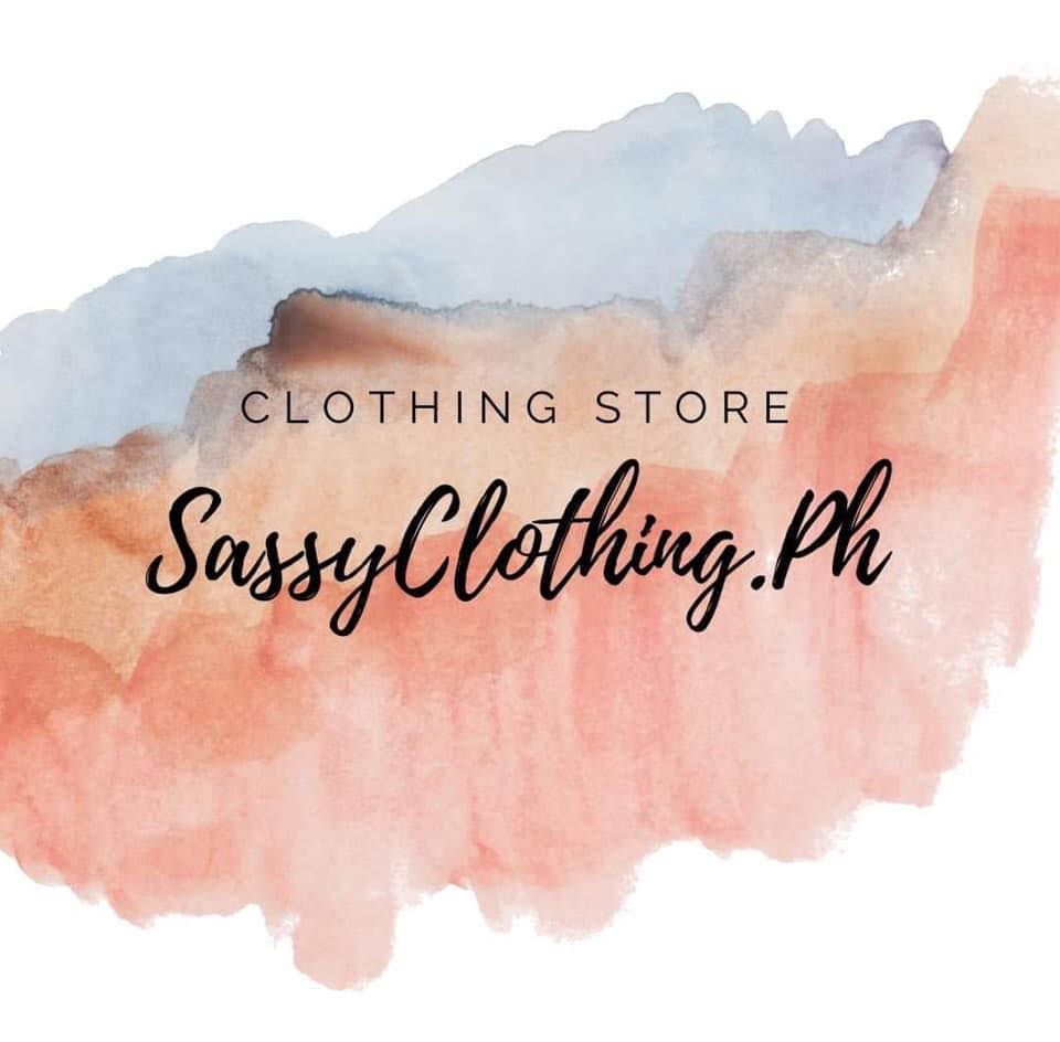 Classy And Sassy Added A New Photo Classy And Sassy