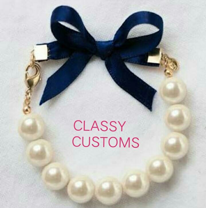 Classy Customs Kolkata