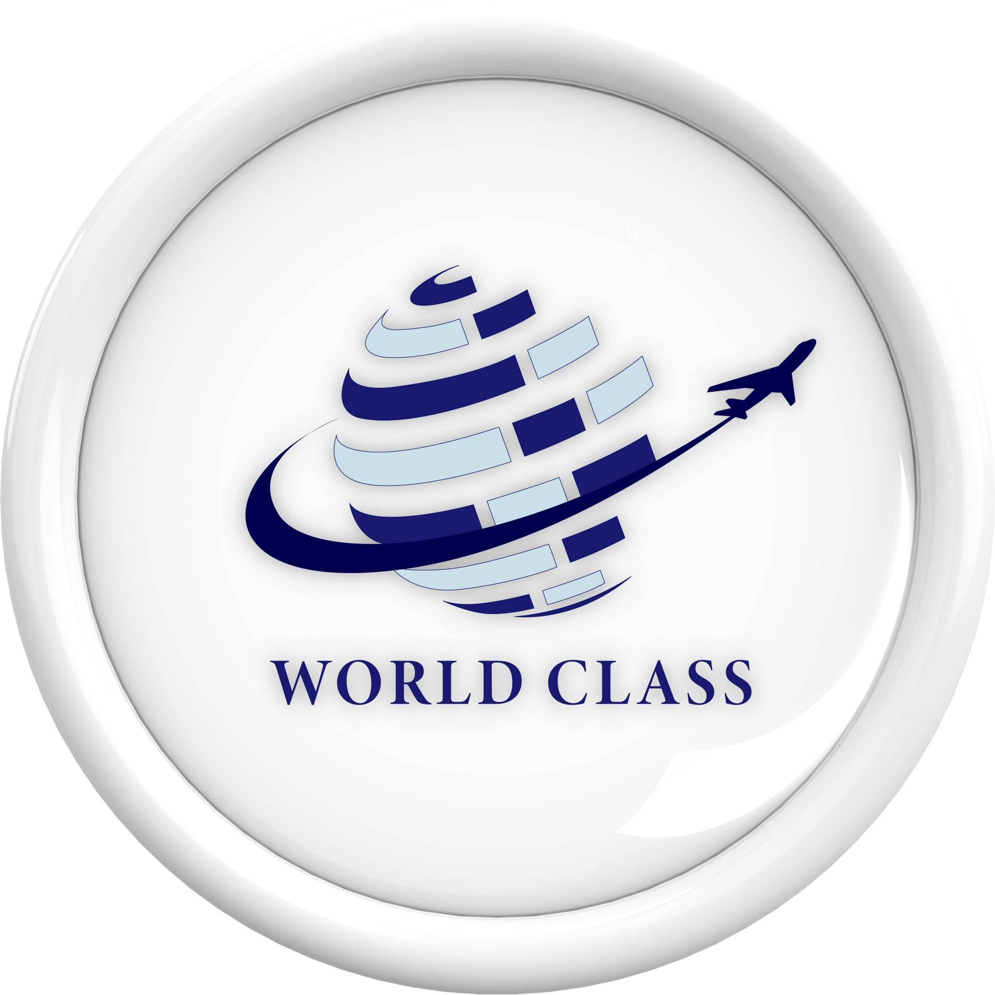 World Class Thailand