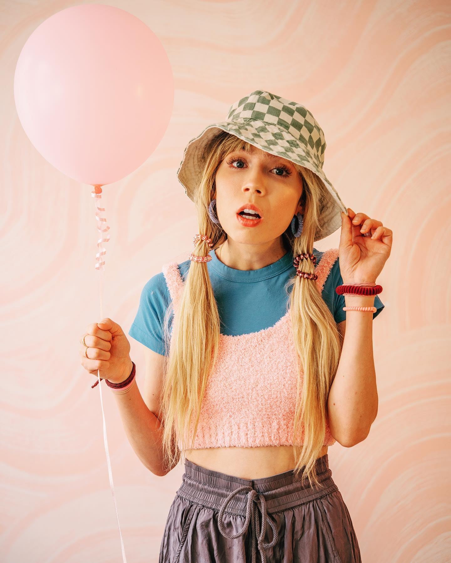 Jennette Mccurdy Icarly