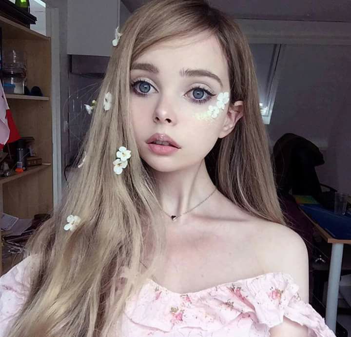 Munah Mai Maneh
