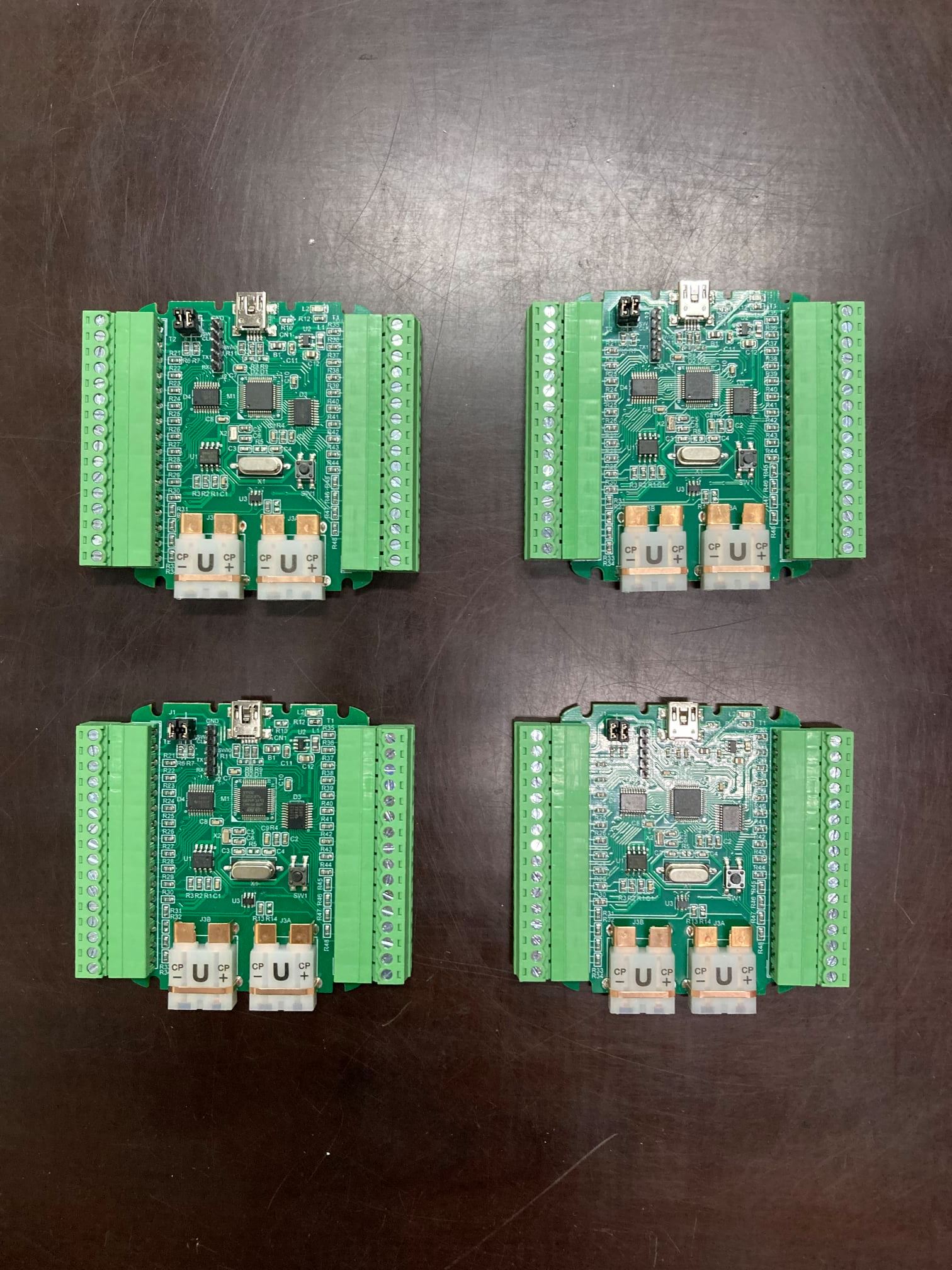Wpc Usb 介面2 星協系統科技 Wpc Systems Ltd 0041