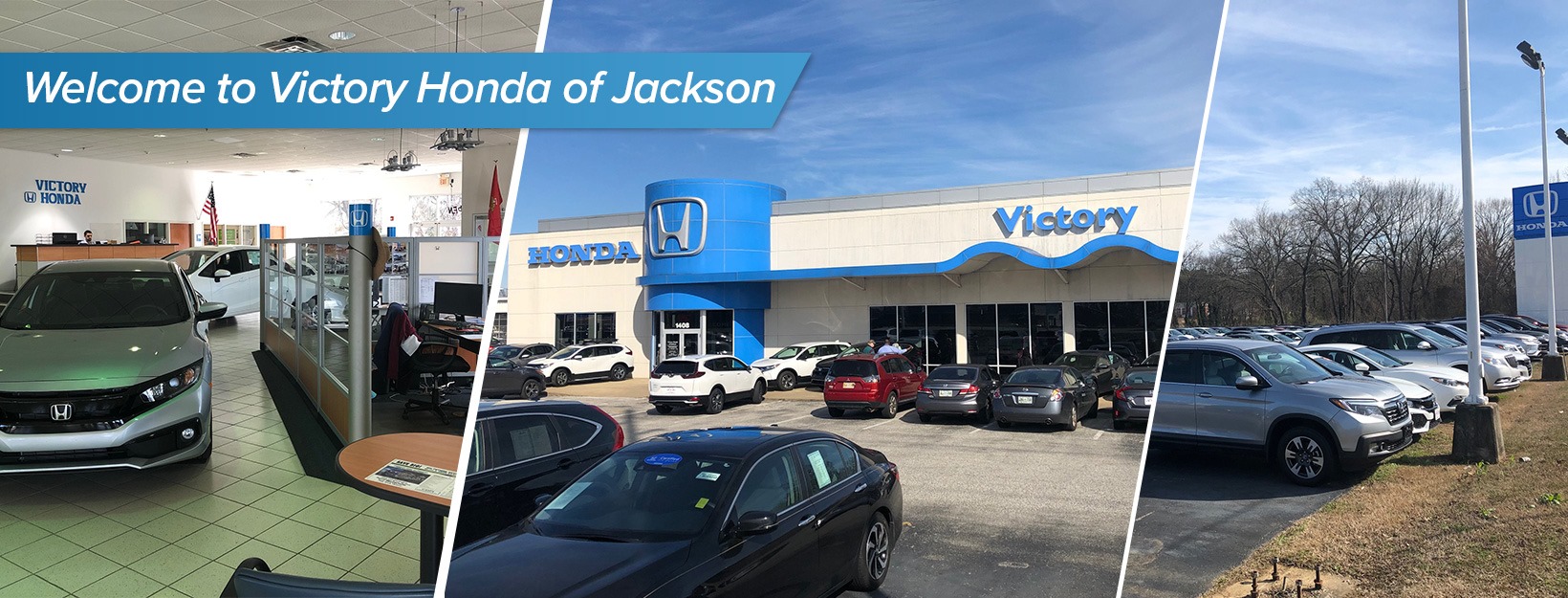 Sitemapcdatahttpthereferenznetvictory Honda Of Jackson Cars