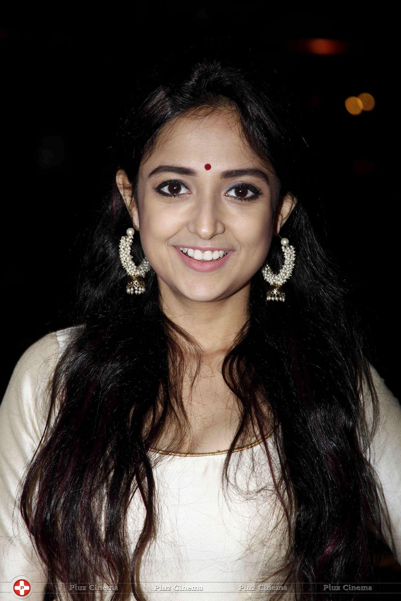 Indian Girls Indian Girls Added A New Photo