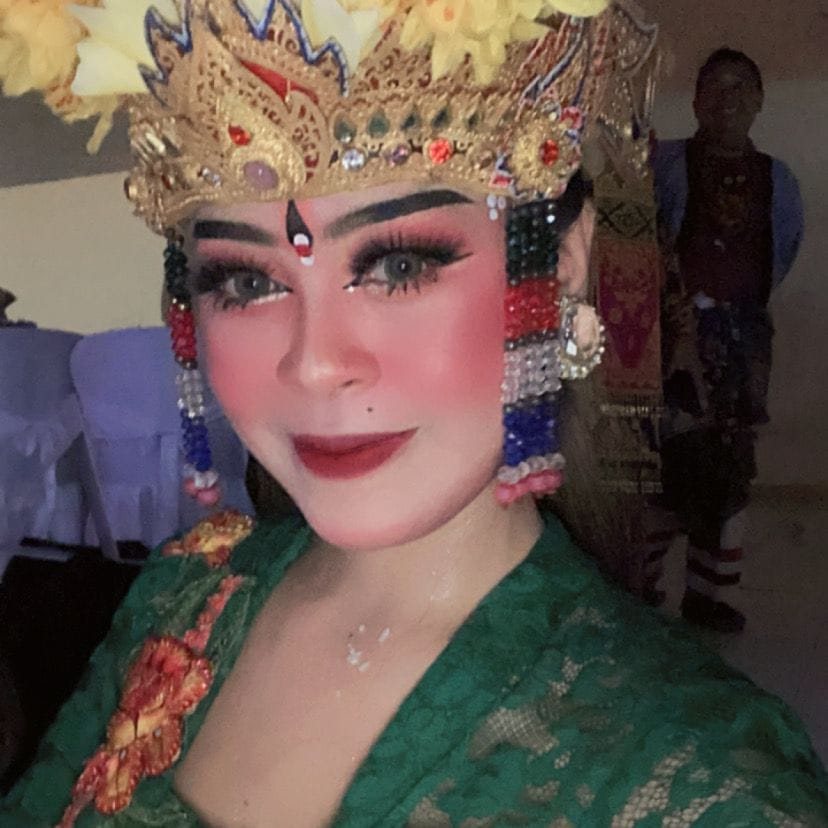 Suami Minta Uang Saweran Ke Istri Jogedviral Viral Penariviral