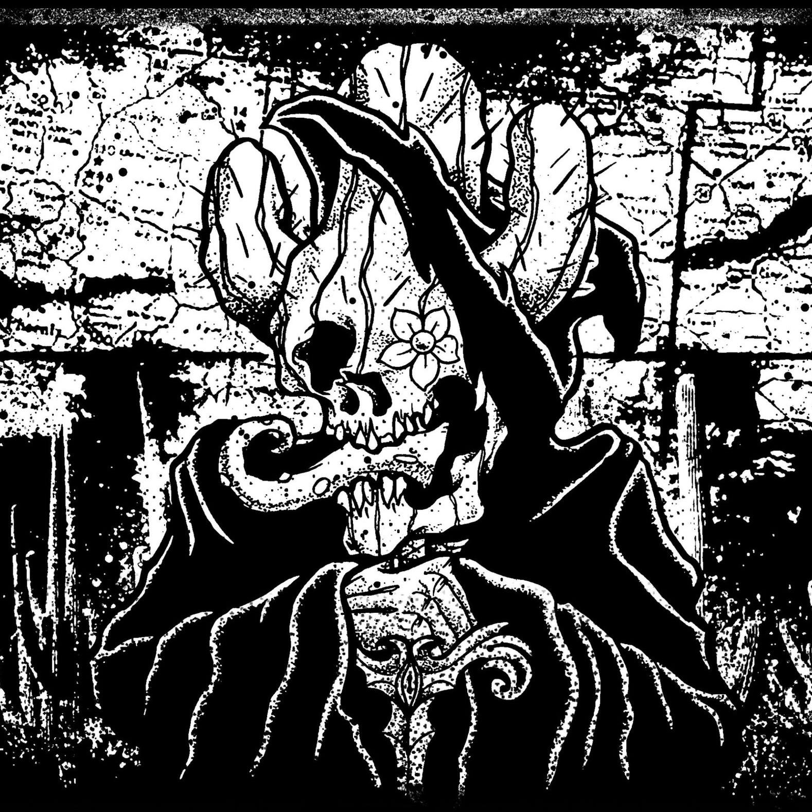 Sex Dagger