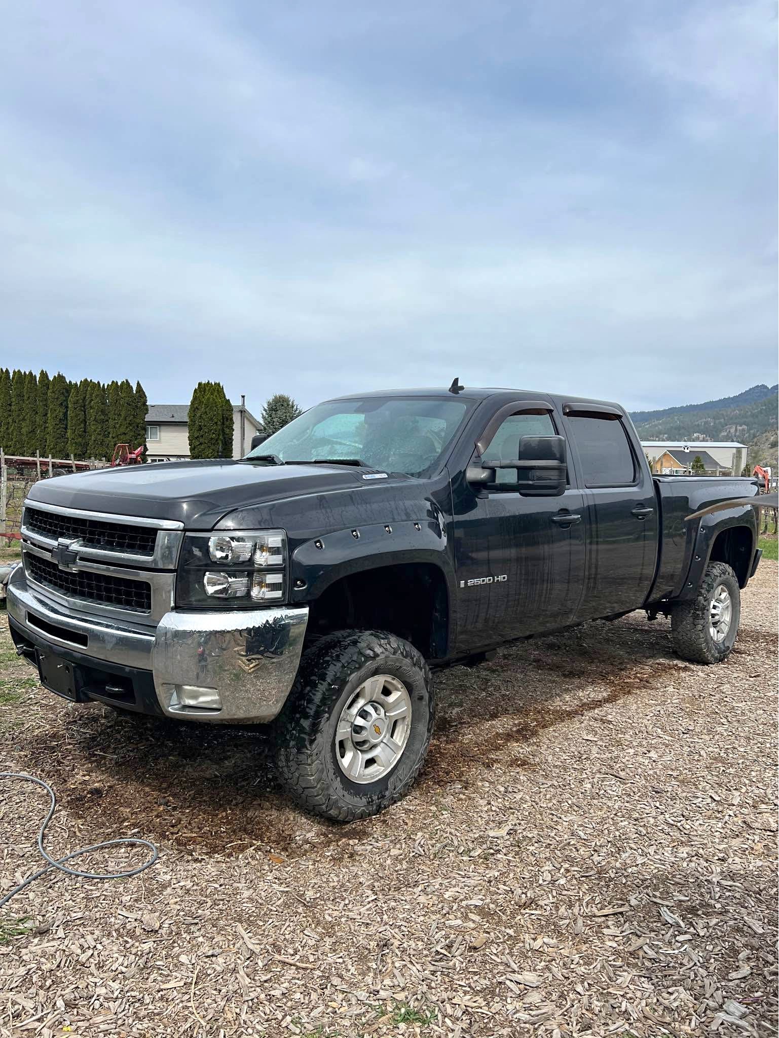 Sitemapcdatahttpthereferenznet2010 Chevrolet Silverado Crew Cabnull