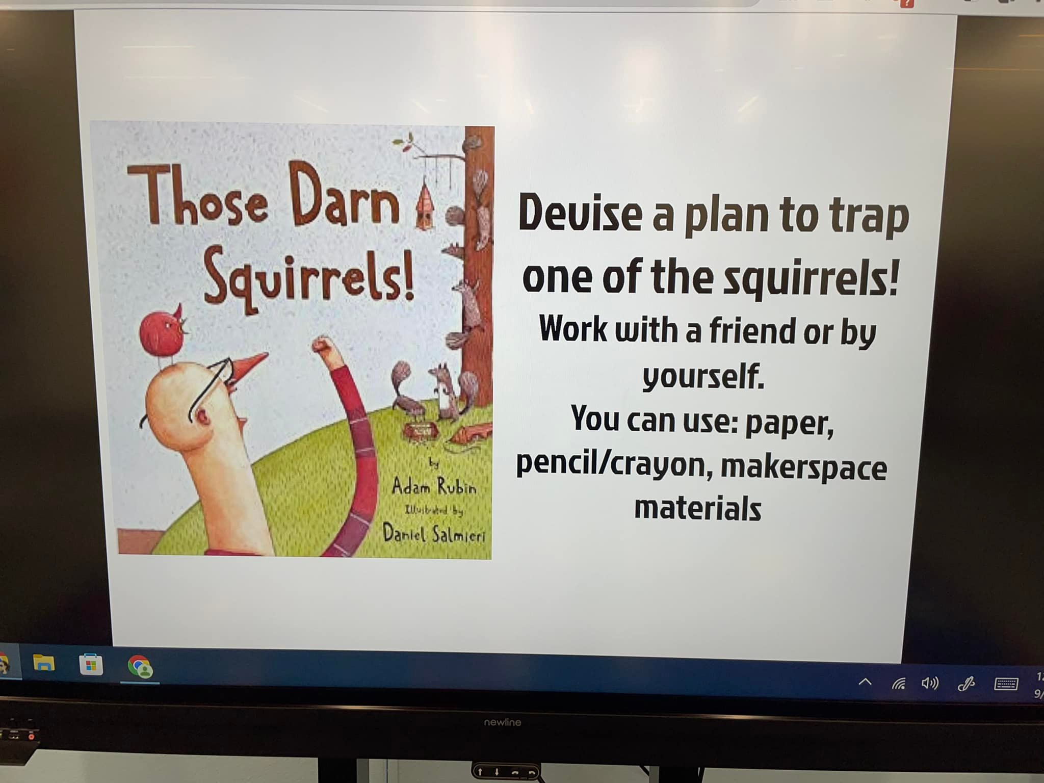 Grapevine Elementary School Learning Commons | Grapevine TX