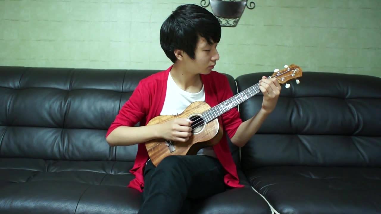 Myanmar Songs Myanmar Songs Lyrics And Guitar Chords 3298