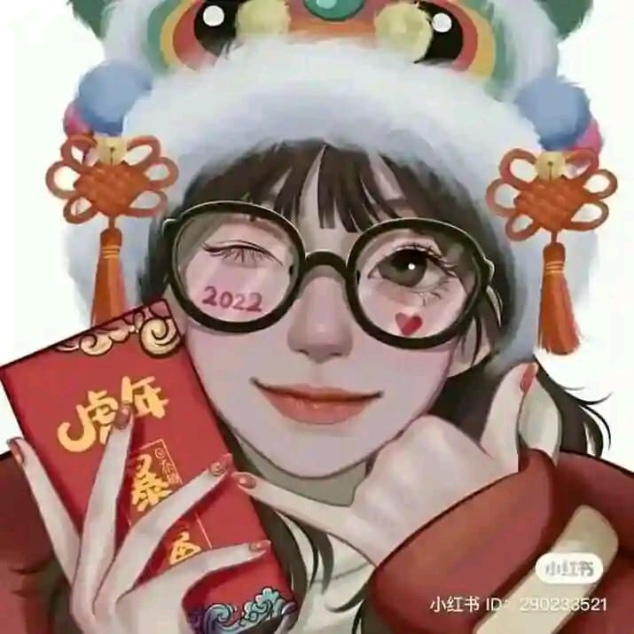 Grup Wanita Cantik