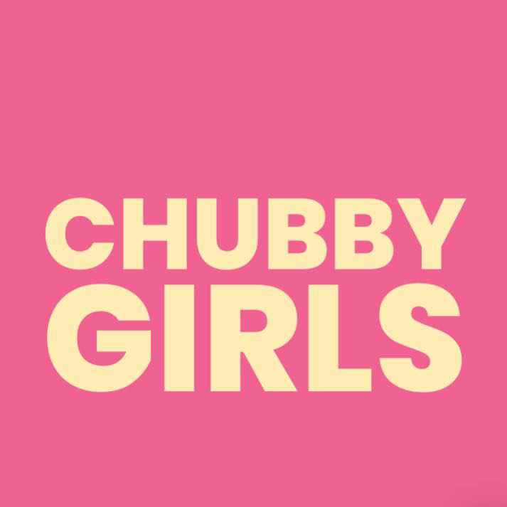 Chubby Girls