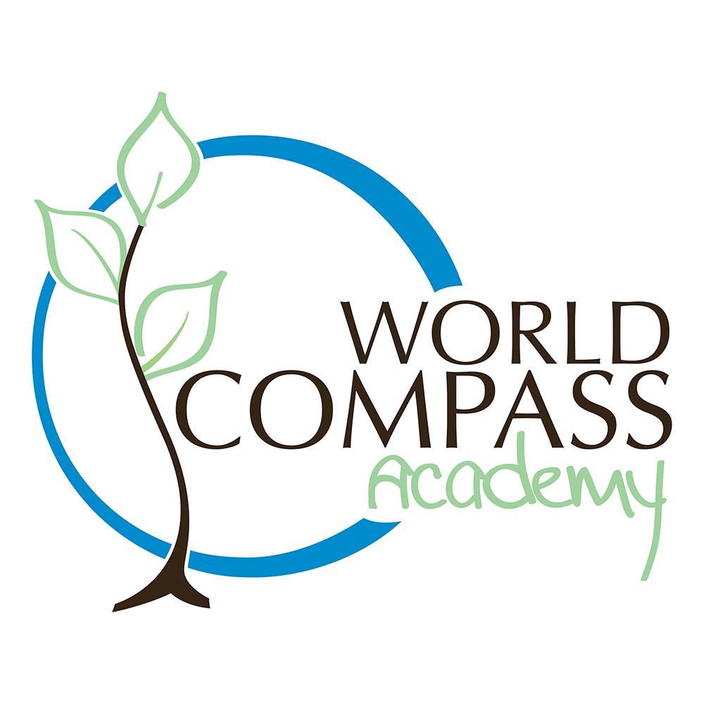 World Compass Academy Castle Rock Co