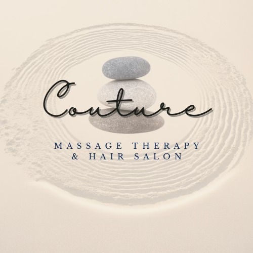 Couture Massage Therapy