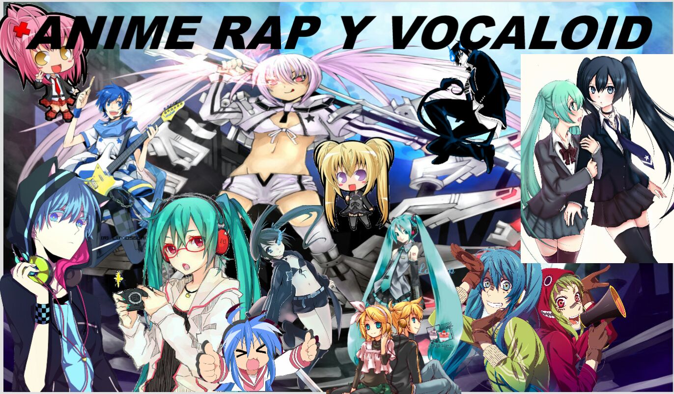 Cross Ange Tenshi Cross Ange Tenshi To Ryuu No Rondo