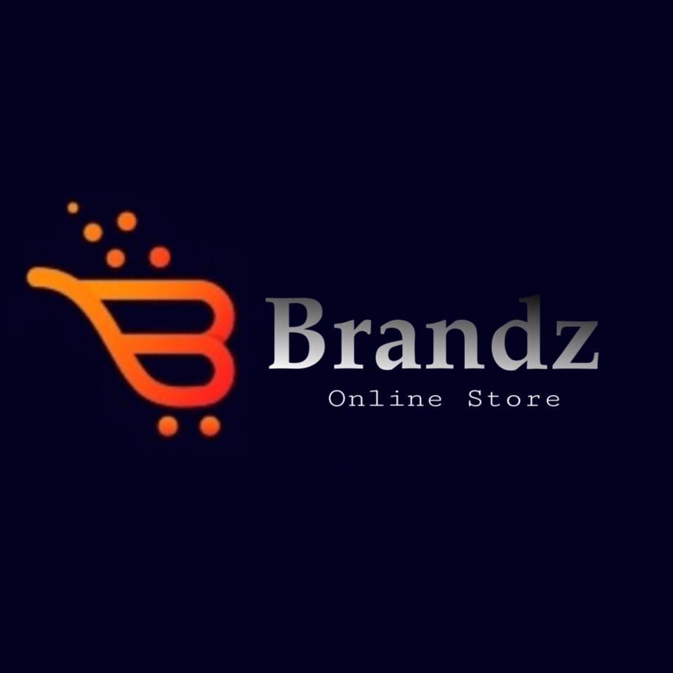 Brand Zone Brand Zone Added A New Photo